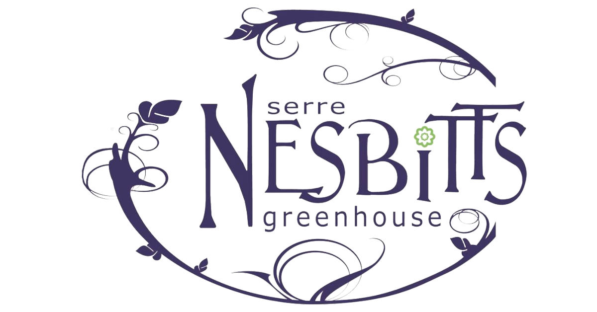 Nesbitts Greenhouse and Nursery